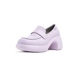 Camper Slipper 'Thelma' Damen Größe 37 helllila