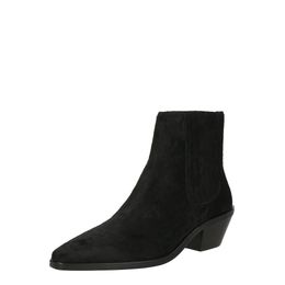 BOSS Chelsea Boots 'Niara' female Black size 40