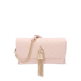 Valentino Clutch female Pink size One Size