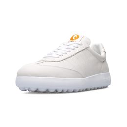 Camper Sneaker 'Pelotas XLF' Damen Größe 35 weiß