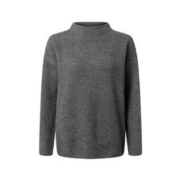 Marie Lund Pullover Damen Größe L anthrazit