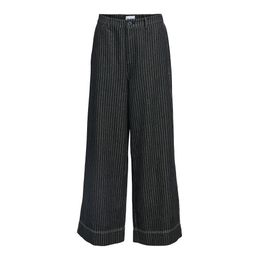 Object Pants 'AMY' female Black size 44
