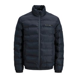 Jack & Jones JACK & JONES Jacke 'JJALPES' Herren Größe M navy