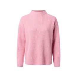 Marie Lund Pullover Damen Gr&ouml;&szlig;e XXL rosa