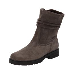 Gabor Ankle Boots female Brown size 37