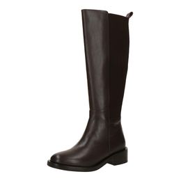 ABOUT YOU Boots 'Flora' female Brown size 38