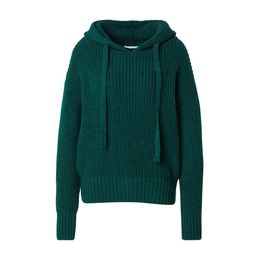 ABOUT YOU Sweater 'Juna' female Green size 42