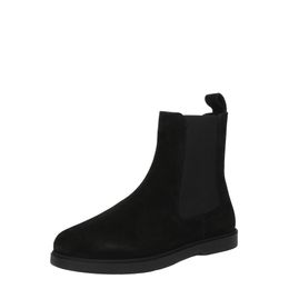 ABOUT YOU Chelsea Boots 'Bella' female Black size 41