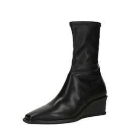 Vagabond SHOEMAKERS Stiefelette 'AINO' Damen Größe 36 schwarz Winterschuhe