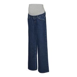 MAMALICIOUS Jeans 'MLSYDNEY' female Blue size 27
