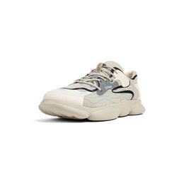 Camper Sneakers 'Karst' male Grey size 39