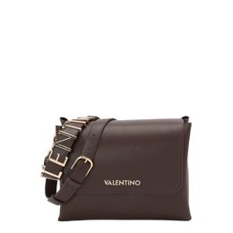 Valentino Shoulder Bag 'Alexia' female Brown size One Size