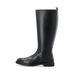 Bianco Boots 'Adda' female Black size 38