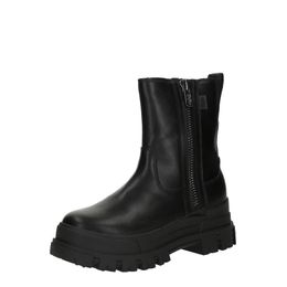 Buffalo Boots 'ASPHA' female Black size 41