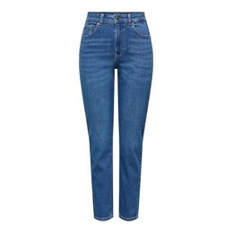 Only Jeans female Blue size 30