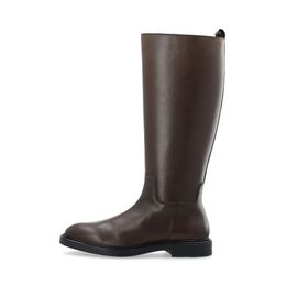 Bianco Stiefel 'ADDA ' Damen Größe 40 braun Winterschuhe