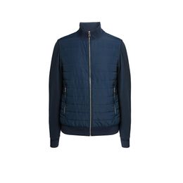 Marks & Spencer Marks & Spencer Between-Season Jacket male Blue size S