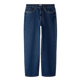 Two Soon Jeans male Blue size 30