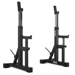 ATX Free Stands 750 - Hantel Rack