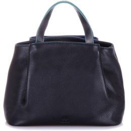 mywalit Handtasche 'Verona' Damen Größe One Size schwarz