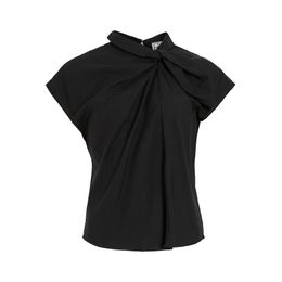 ROUGE EDIT Shirt Damen Gr&ouml;&szlig;e XS navy