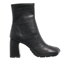 Ash Hohe Schuhe - Eclatbis01 - Gr. 41 (EU) - in Schwarz - f&uuml;r Damen