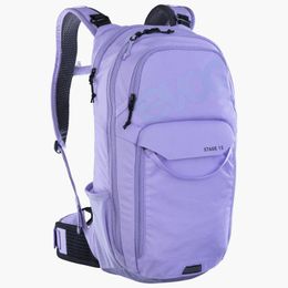 Evoc STAGE 12 One Size