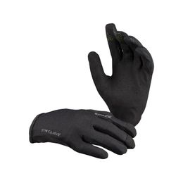 iXS Carve Youth Gloves 2024 L