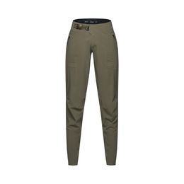 Fox Flexair Pant 2025 28