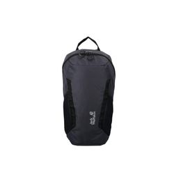 Jack Wolfskin Velocity Lite Wanderrucksack 41 cm in phantom | Gr.: onesize