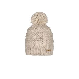 Barts JASMIN in natur | Gr.: onesize