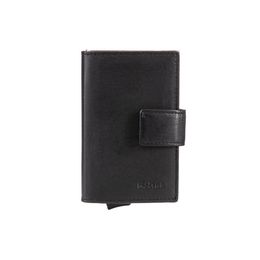 Ma&icirc;tre Ma&icirc;tre E-cage 'F3 C-two in Schwarz' | Gr.: onesize