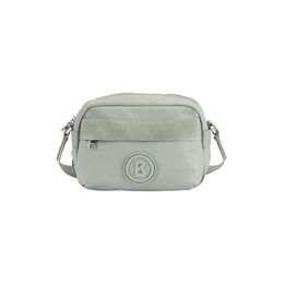 Bogner Schultertasche 'Maggia Lidia in Seagrass 20,00 x 14,00 x 6,00 cm' | Gr.: onesize