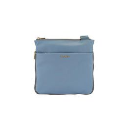 Bogner Schultertasche 'Klosters Neve Serena in Infinity 27,50 x 26,50 x 8,00 cm' | Gr.: onesize