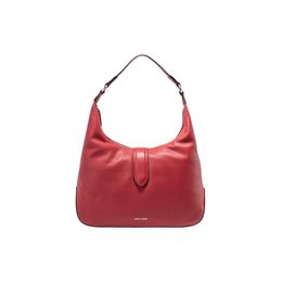 Gerry Weber Hobo 'Toro in Rot 35,00 x 38,00 x 10,00 cm' | Gr.: onesize
