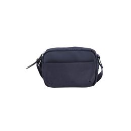 Gerry Weber Schultertasche 'Tranquility in Dunkelblau 20,00 x 14,00 x 5,00 cm' | Gr.: onesize