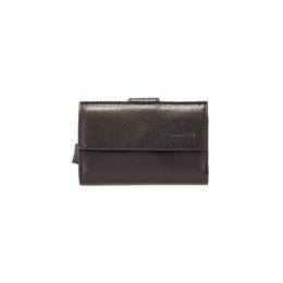 Ma&icirc;tre Ma&icirc;tre E-cage 'F3 C-three in Schwarz' | Gr.: onesize