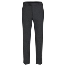 Daniel Hechter Herren Hose in Grau | Gr.: 114
