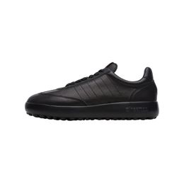 Camper Sneaker " Pelotas XLF " in Schwarz | Gr.: 36