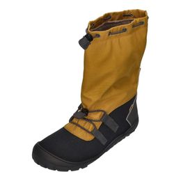 KOEL Stiefel Rana Cipherfox in gelb | Gr.: 41