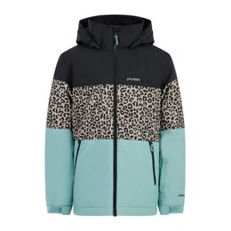 Protest " PRTMorena JR in Glacial Blue | Gr.: 104
