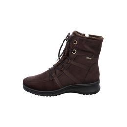 Ara Winterboots in Braun | Gr.: 35
