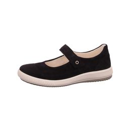 Legero Ballerina Tanaro 5.0 in Blau | Gr.: 38,5