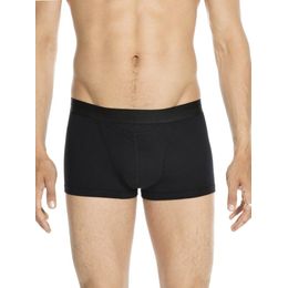 HOM Boxer Briefs HO1 in Black | Gr.: L