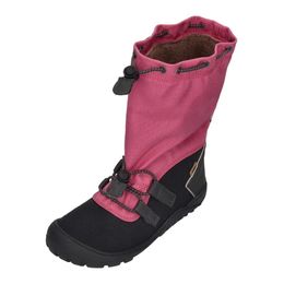 KOEL Stiefel Rana Cipherfox in rosa | Gr.: 34