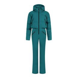 Protest " PRTAditi in Rainstorm Blue | Gr.: XS