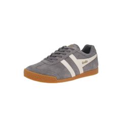 Gola Sneaker low Harrier in Grau | Gr.: 46