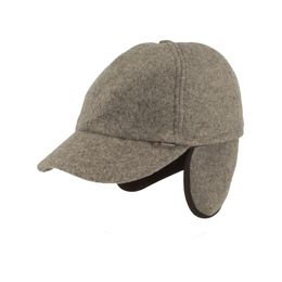 Göttmann Göttmann Baseball Cap in grau | Gr.: 55