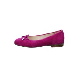 Ara Ballerinas in Pink | Gr.: 39