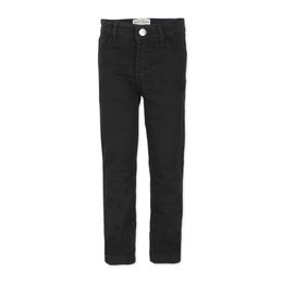 Band of Rascals Jeans " Skinny " in schwarz | Gr.: 146